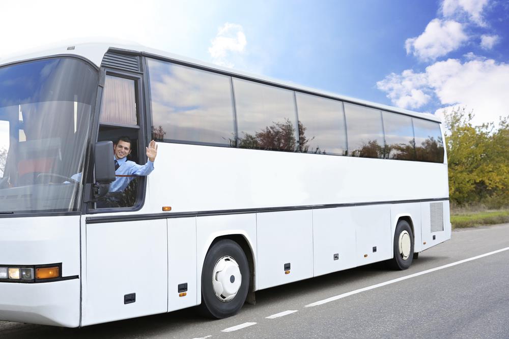 Transportation – TRC
